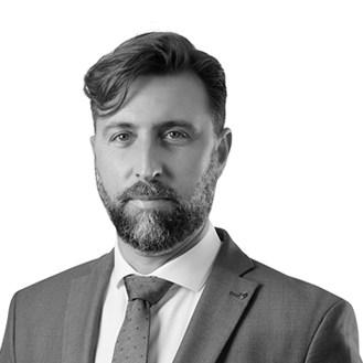 Yellow Door Energy | Your Sustainable Energy Partner